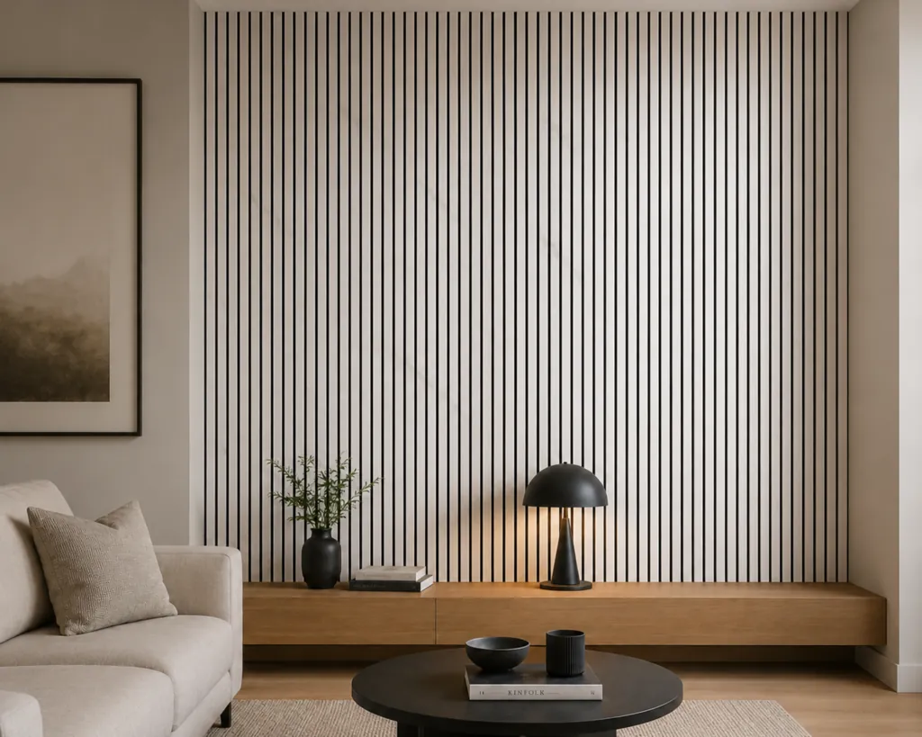 Acoustic Wall Panels – chirpiwalls.co.uk